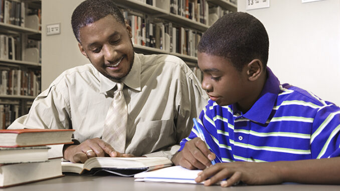 Why Is It Important to Wear a Mask? – Impact News for Teacher