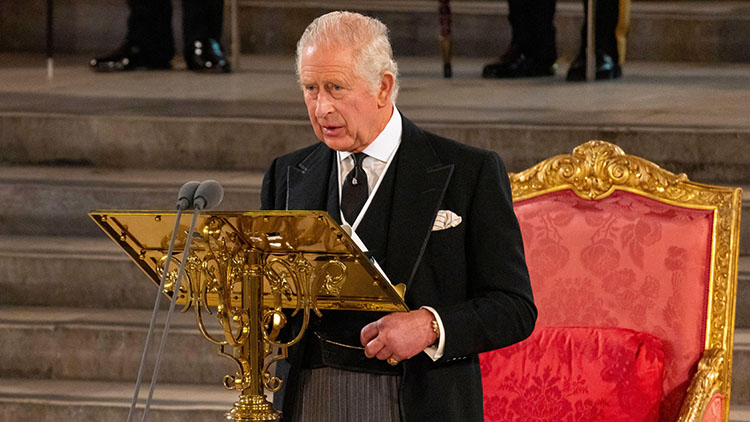 Impact News for Teacher